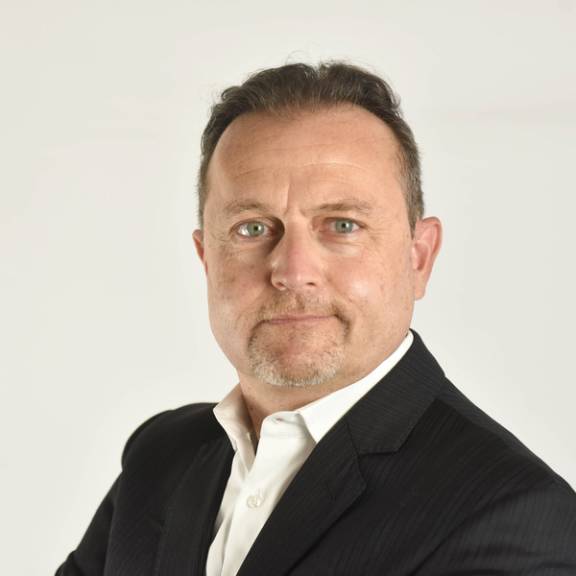 Pharo, la nuova sede Capgemini a Milano