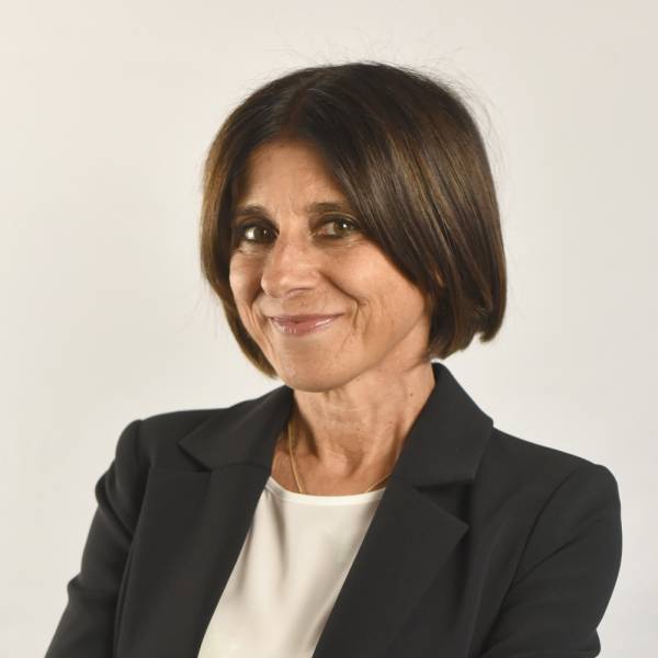 Pharo, la nuova sede Capgemini a Milano