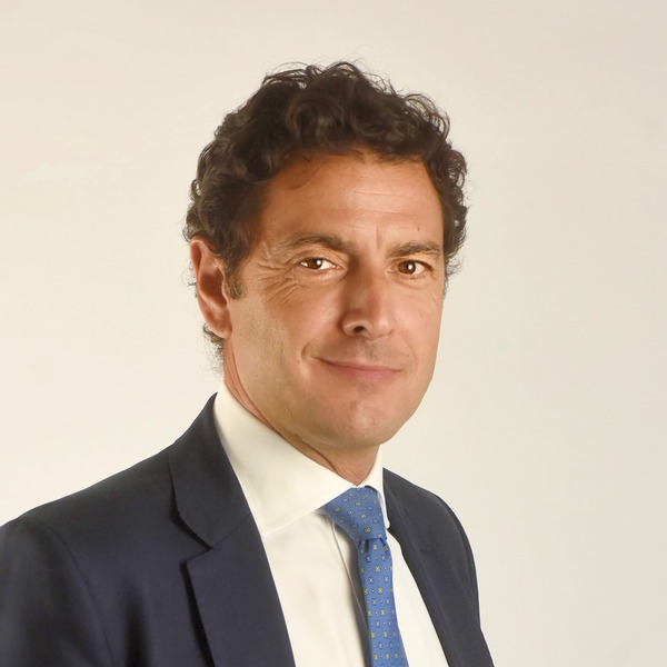 Pharo, la nuova sede Capgemini a Milano