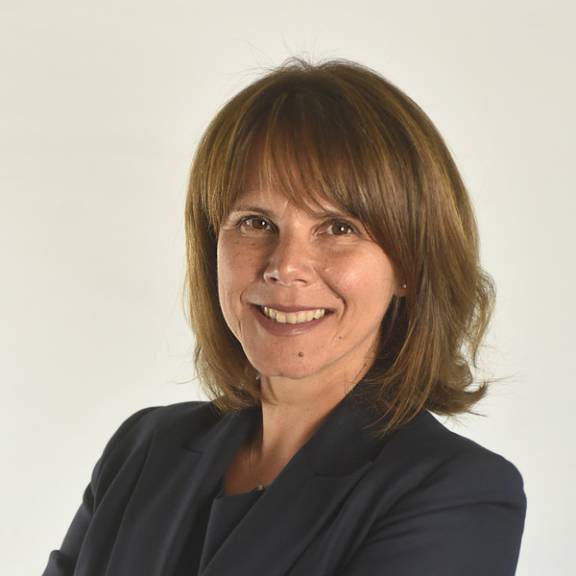 Pharo, la nuova sede Capgemini a Milano