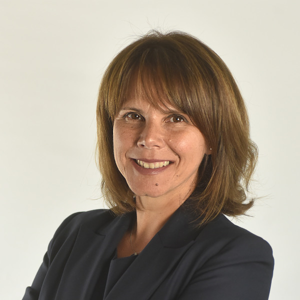 Pharo - Capgemini Italia