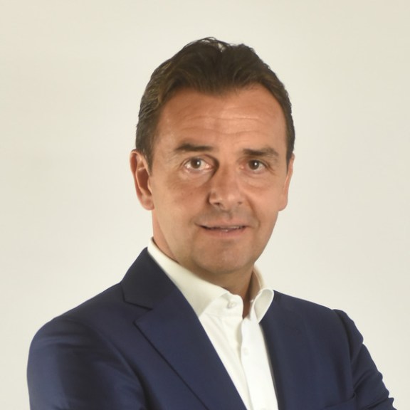 Pharo - Capgemini Italia