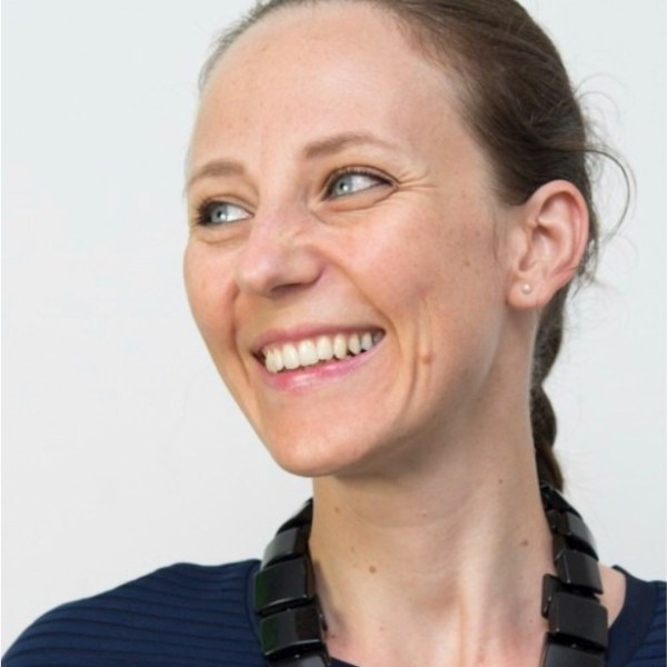 Pharo - Capgemini Italia