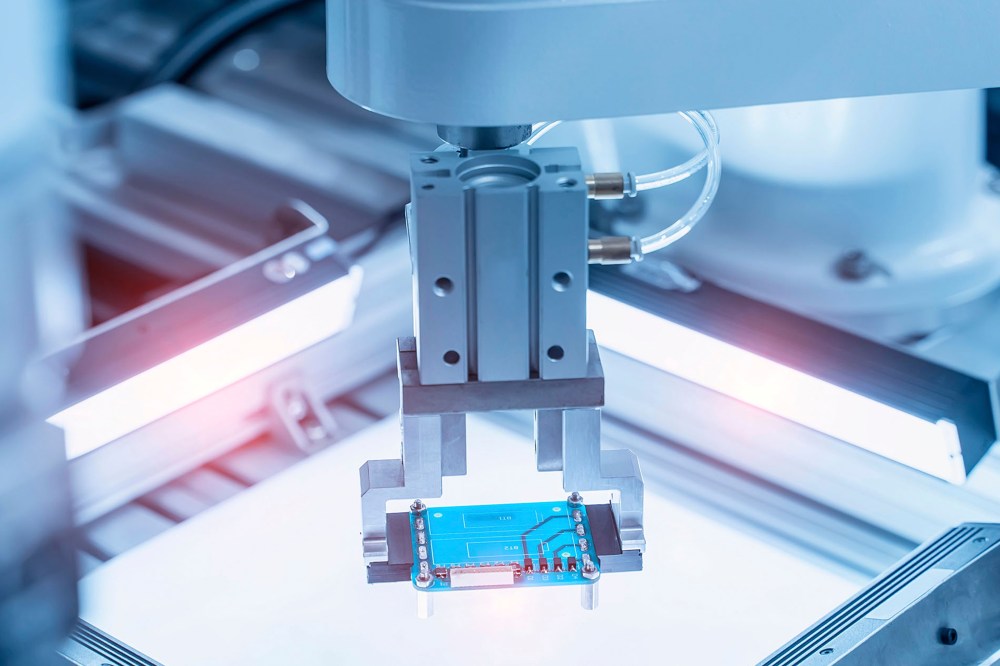 SAP - Capgemini Japan