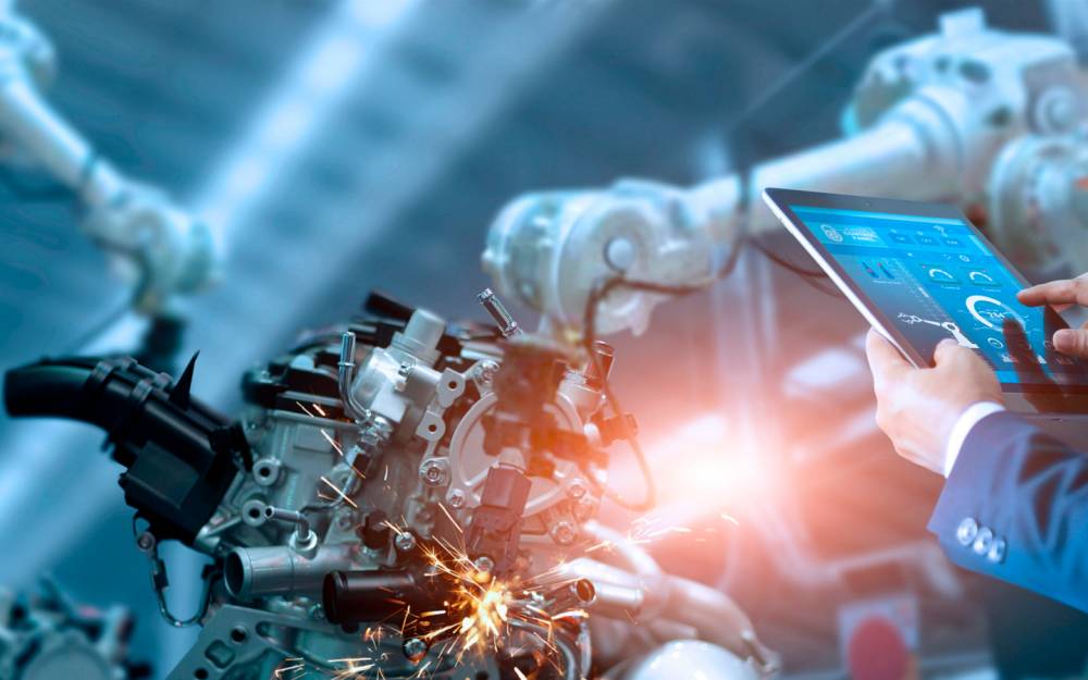 部門とサービス - Capgemini Japan