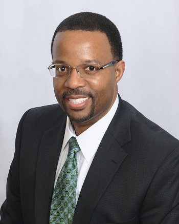 Greg B - Vice President | Meet Our People | Careers | Capgemini