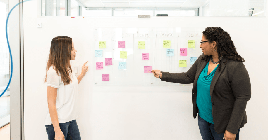 The Open Group’s Open Agile Architecture: waarom, wat en hoe ...