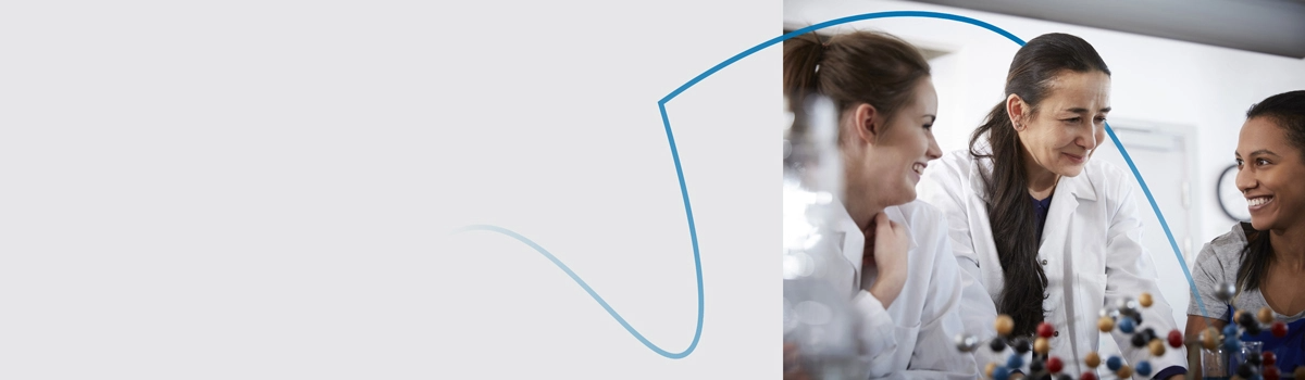 Capgemini wordt Nobel International Partner | Capgemini Nederland