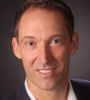 What’s going wrong with your customer service? - Capgemini Norway