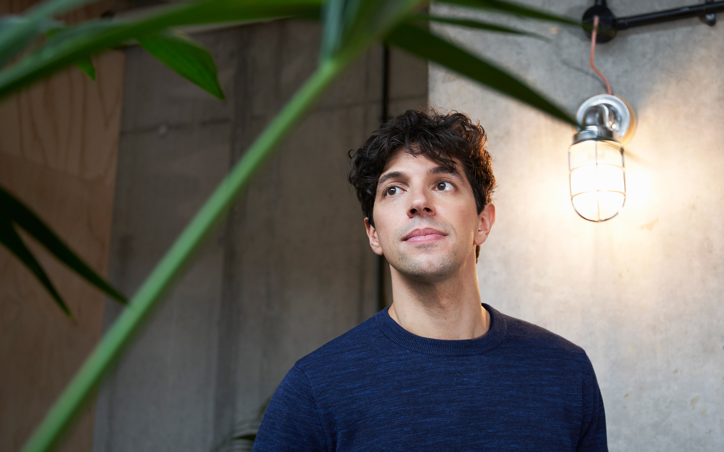 Decoding trust and Ethics in AI for business outcomes - Capgemini Norway