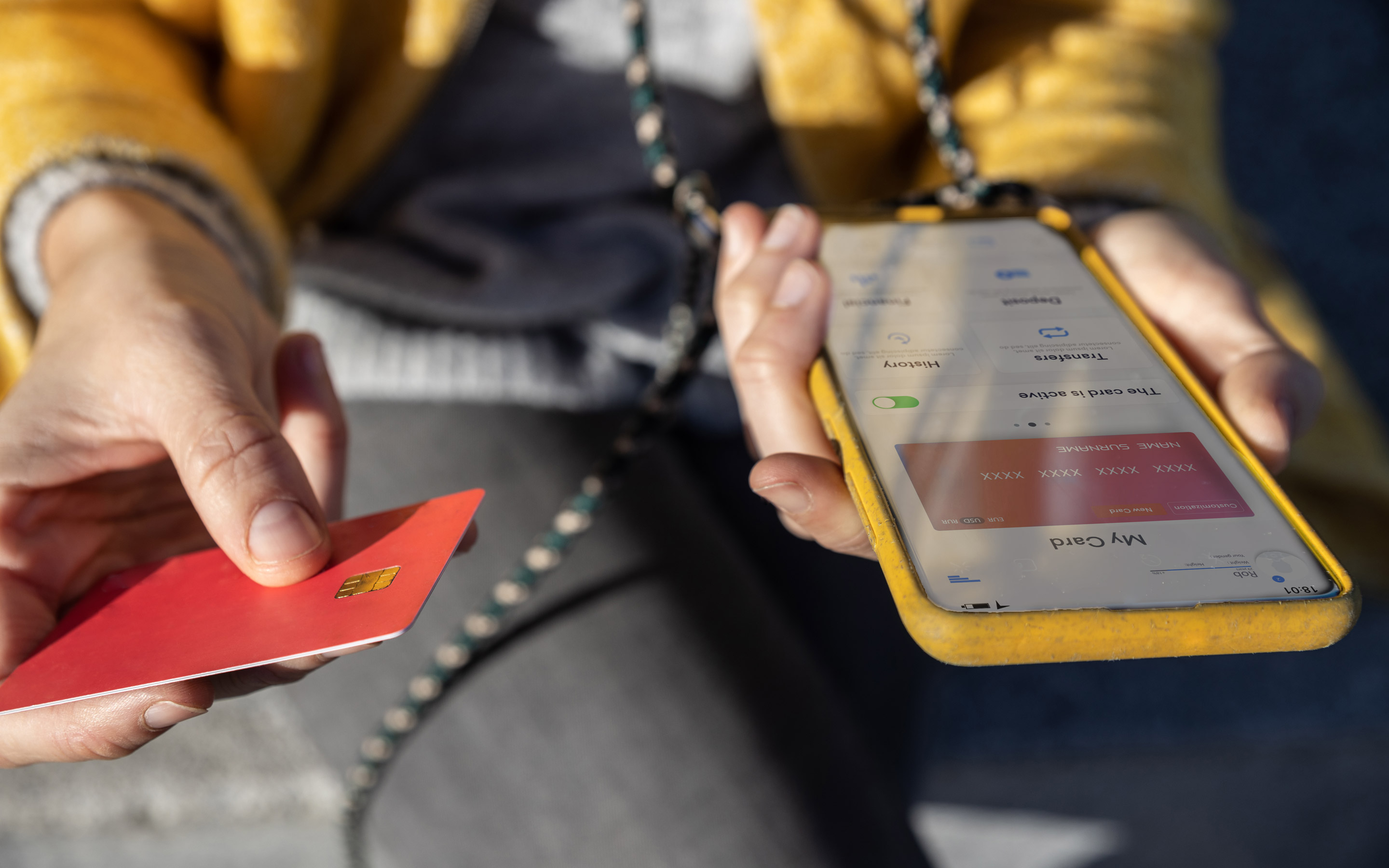 Watch the webinar: The untapped potential of virtual accounts in ...