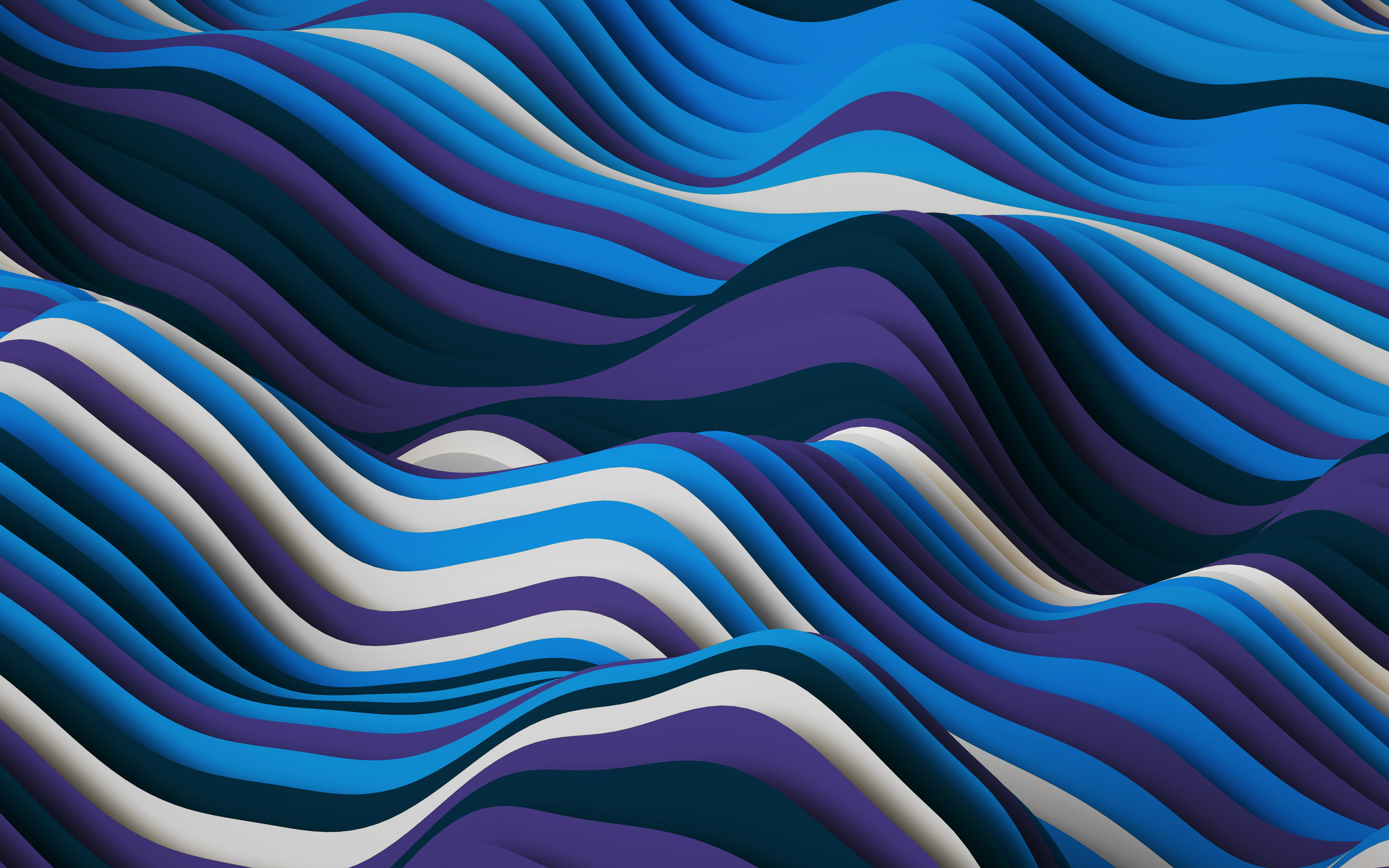 TechnoVision 2021: Solutions for future technology trends - Capgemini ...