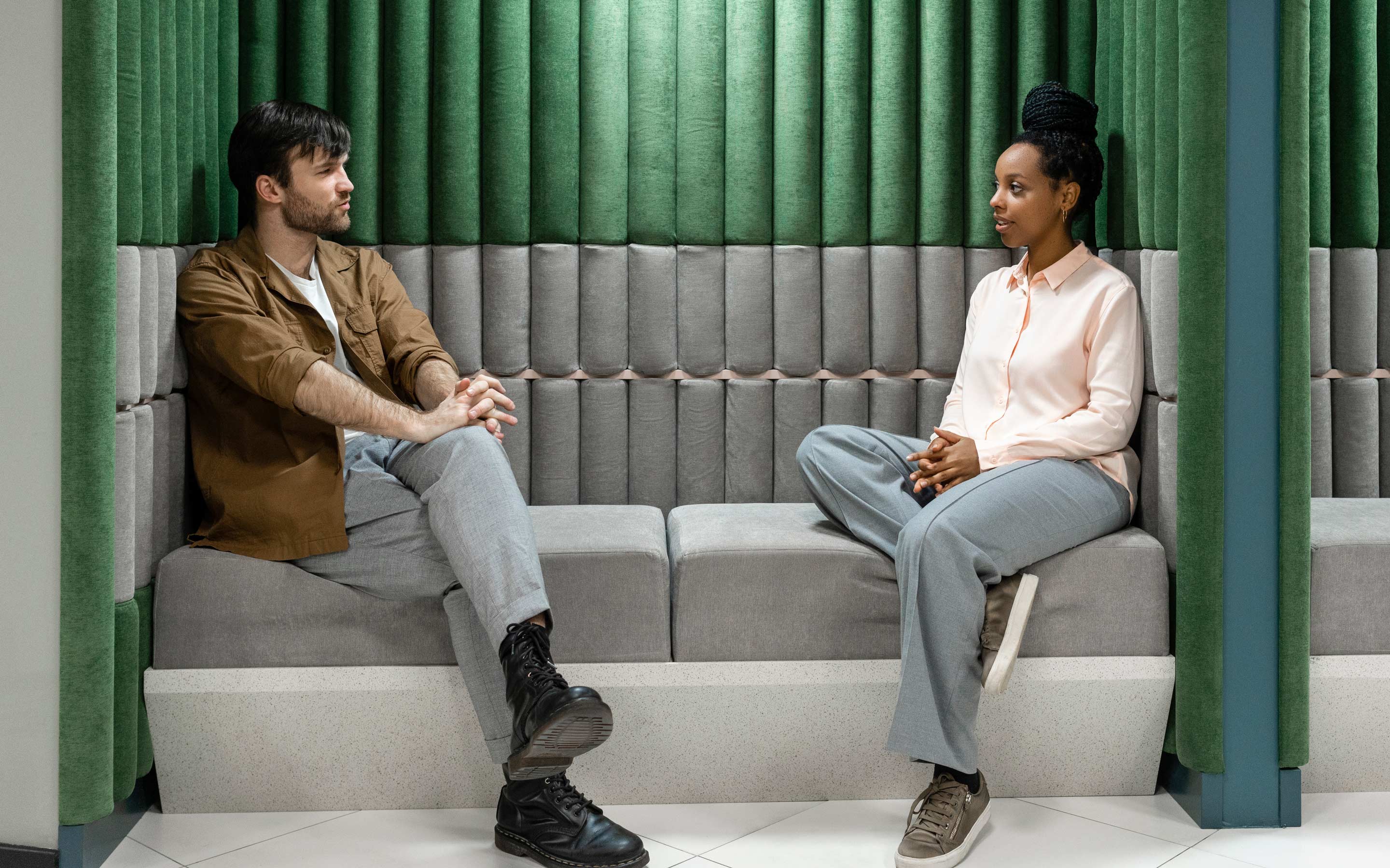 Startups are the new catalyst for sustainable innovation that no ...