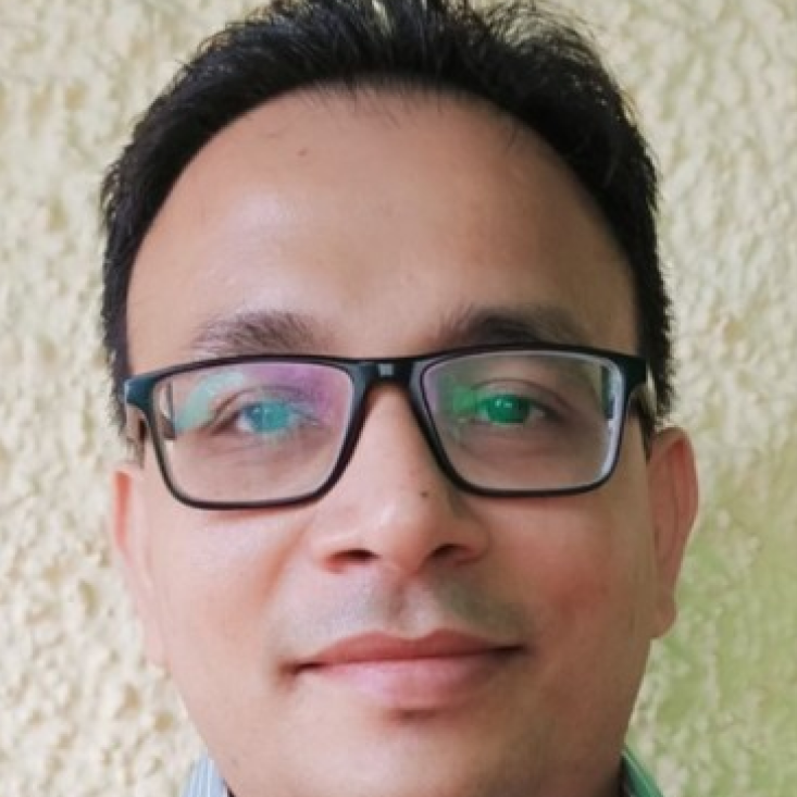 Teens in AI: Inspiring the next generation of data and AI talent to ...