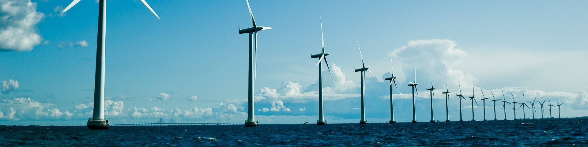 Creating offshore winners - Capgemini Norway