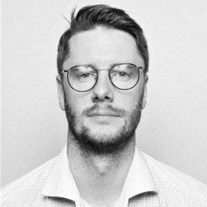 Webinar on Demand: Become Data Driven with Azure Synapse Analytics ...