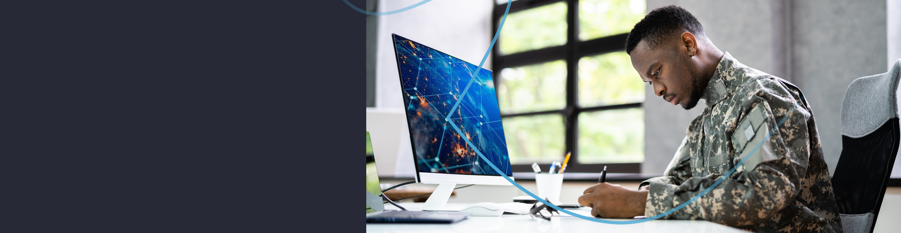 Capgemini Academy: Delivering the best for the Ministry of Defence ...