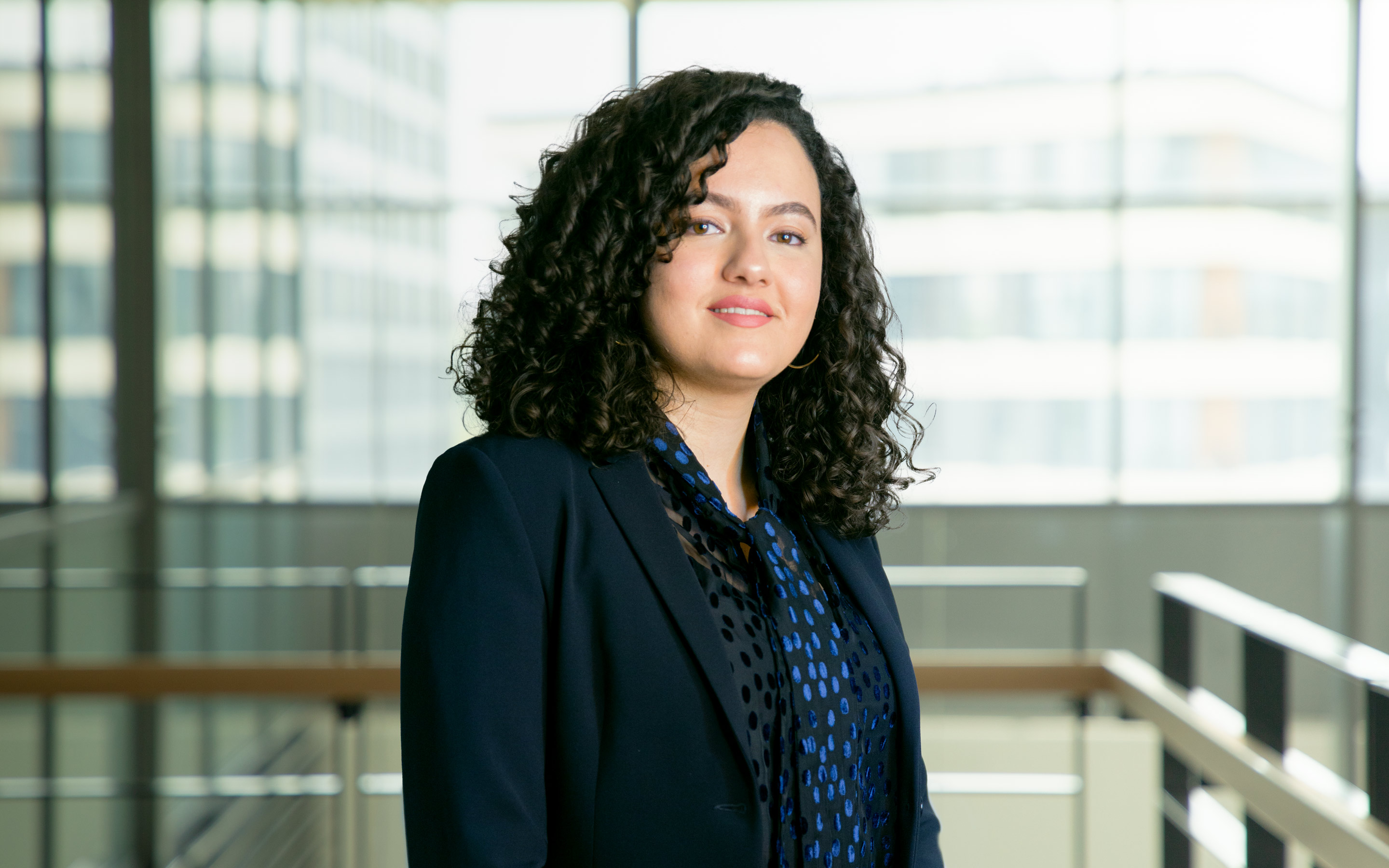 Breaking boundaries - Capgemini New Zealand