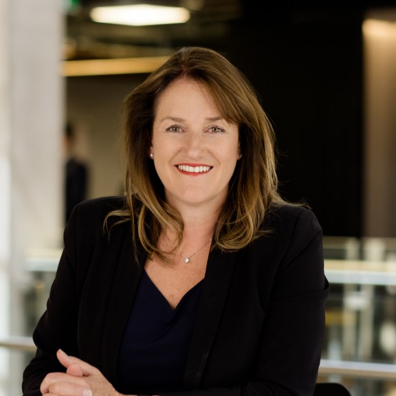 Capgemini in New Zealand - Capgemini New Zealand