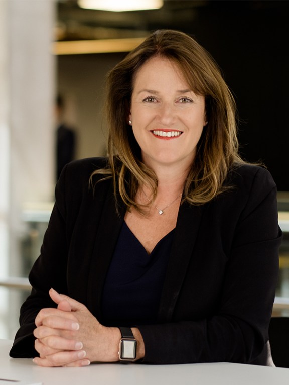 Capgemini in New Zealand - Capgemini New Zealand