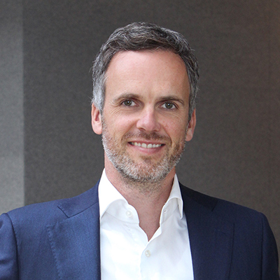 Capgemini in New Zealand - Capgemini New Zealand