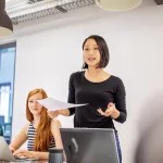 Learning and development - Capgemini New Zealand