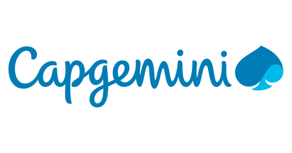 Capgemini New Zealand - Make it real