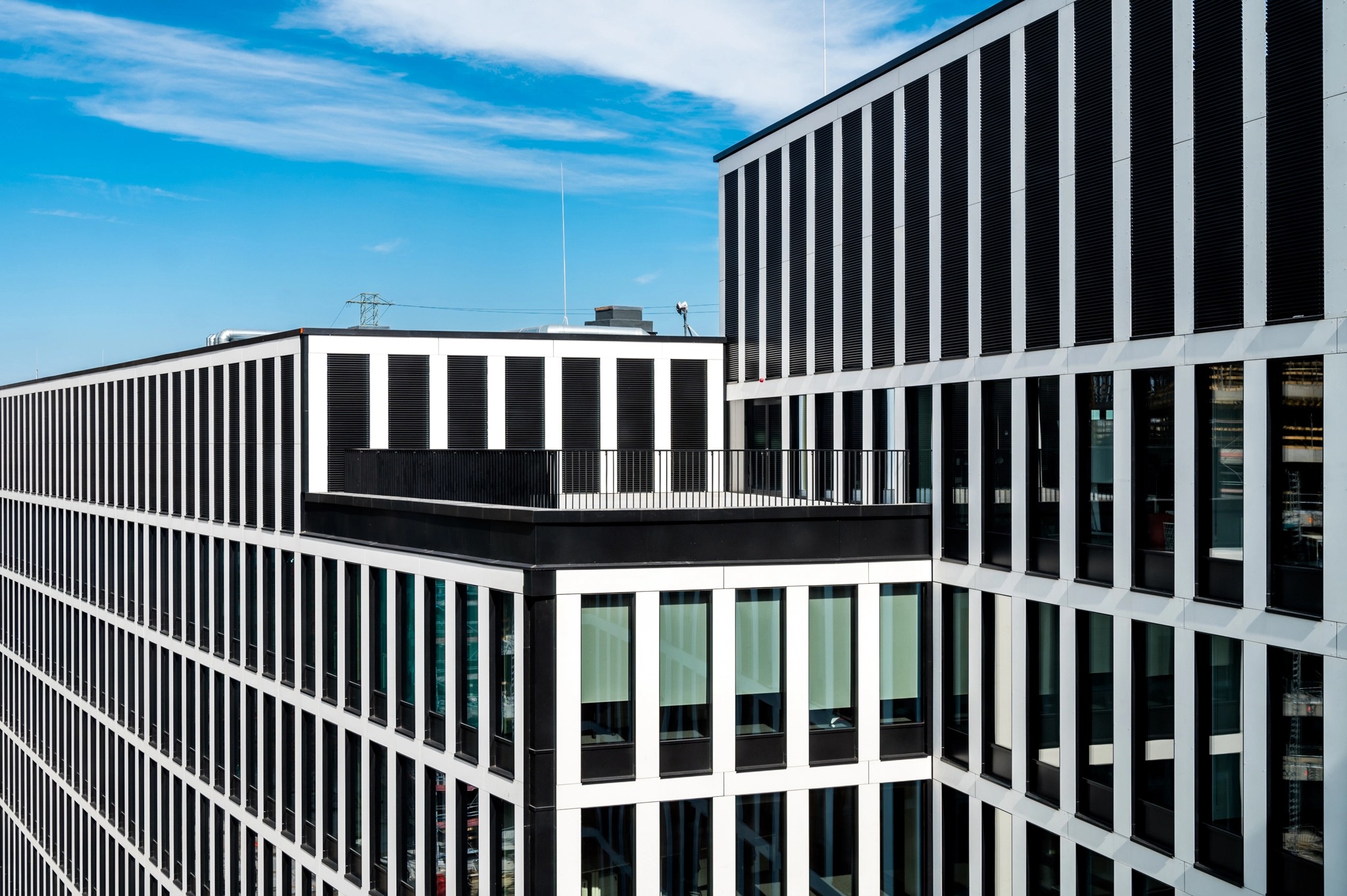 Katowice - Capgemini Poland