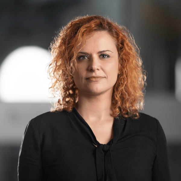 Careers At Capgemini Engineering