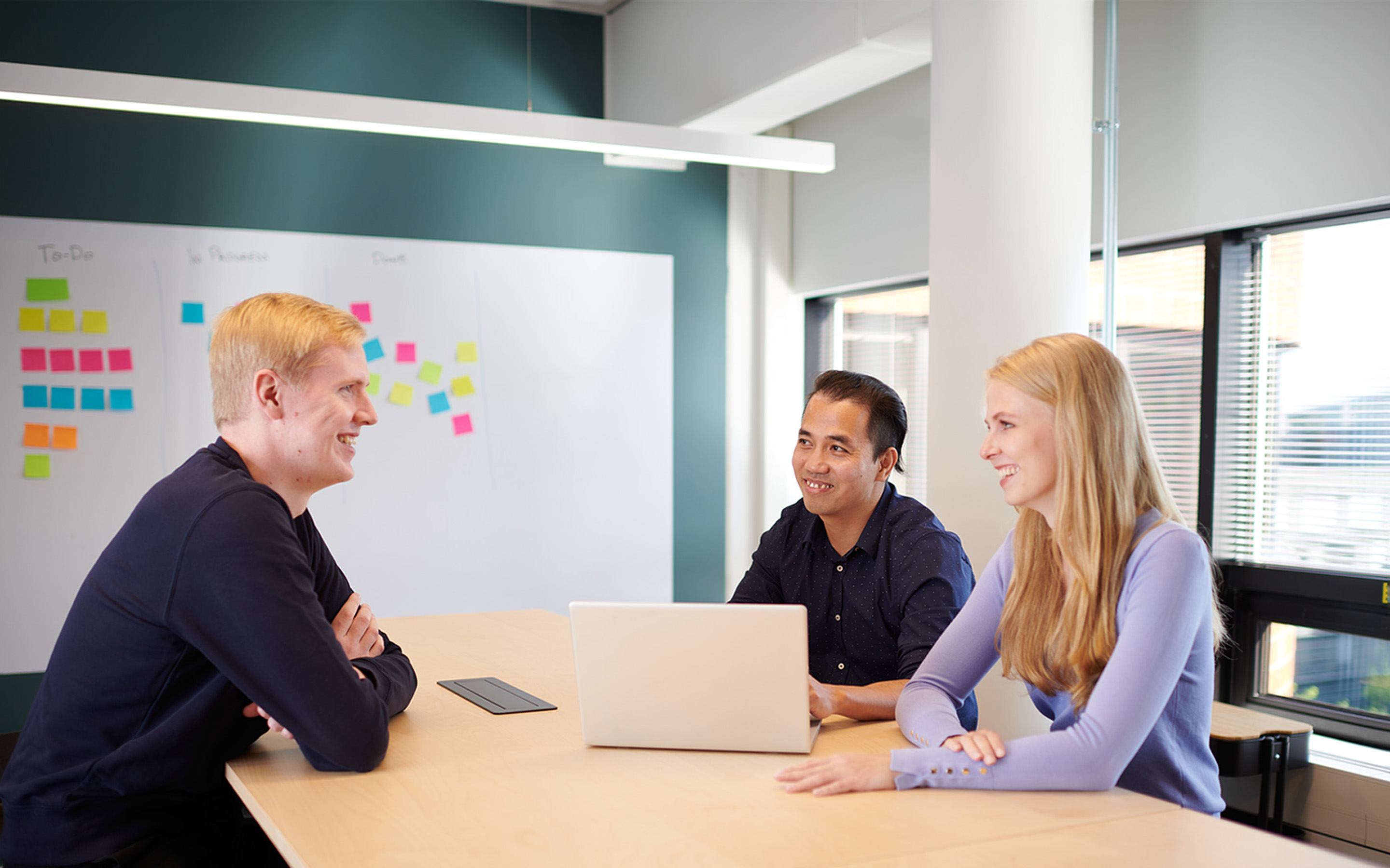 Students and Graduate Programs | Careers | Capgemini