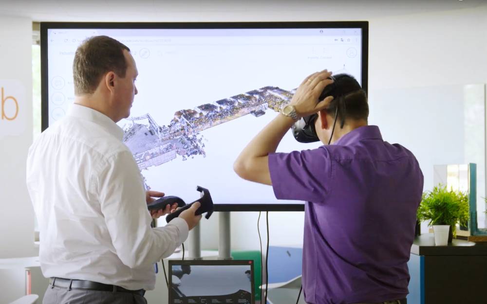 About us - Capgemini Romania