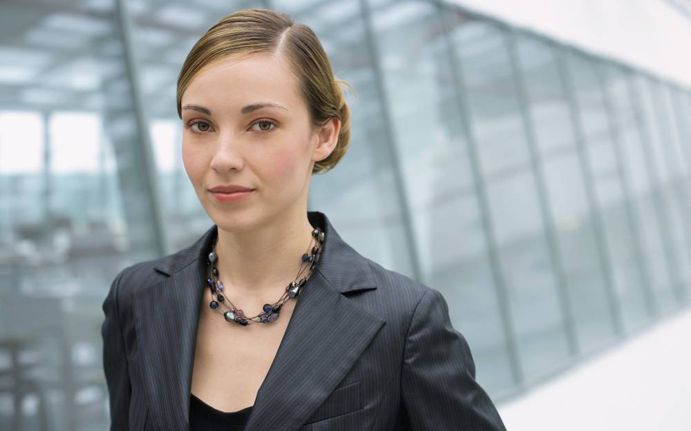 About us - Capgemini Romania