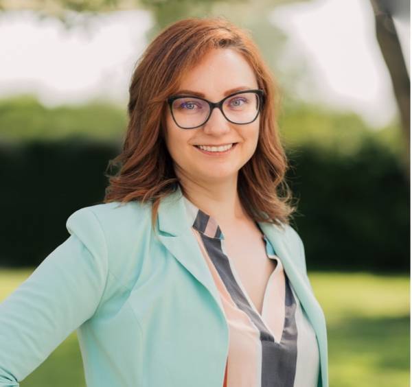 About us - Capgemini Romania