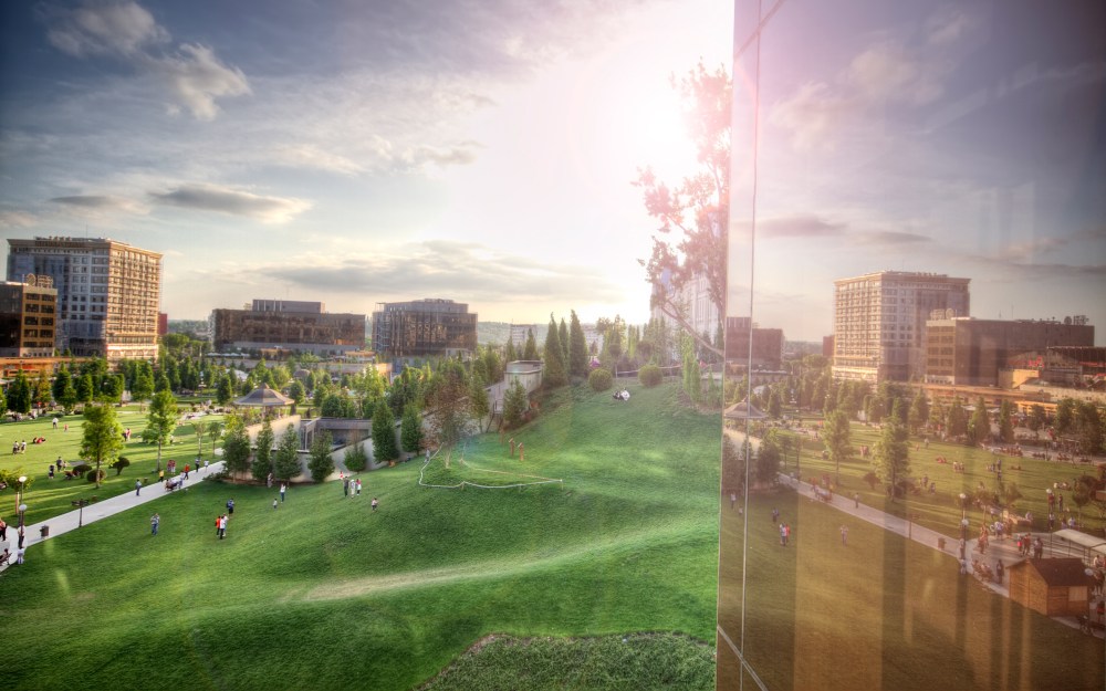 About us - Capgemini Romania