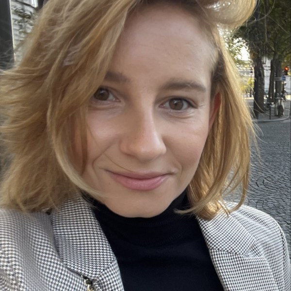 About us - Capgemini Romania