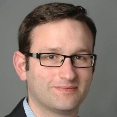 Five best practices life sciences organizations can embrace at the ...