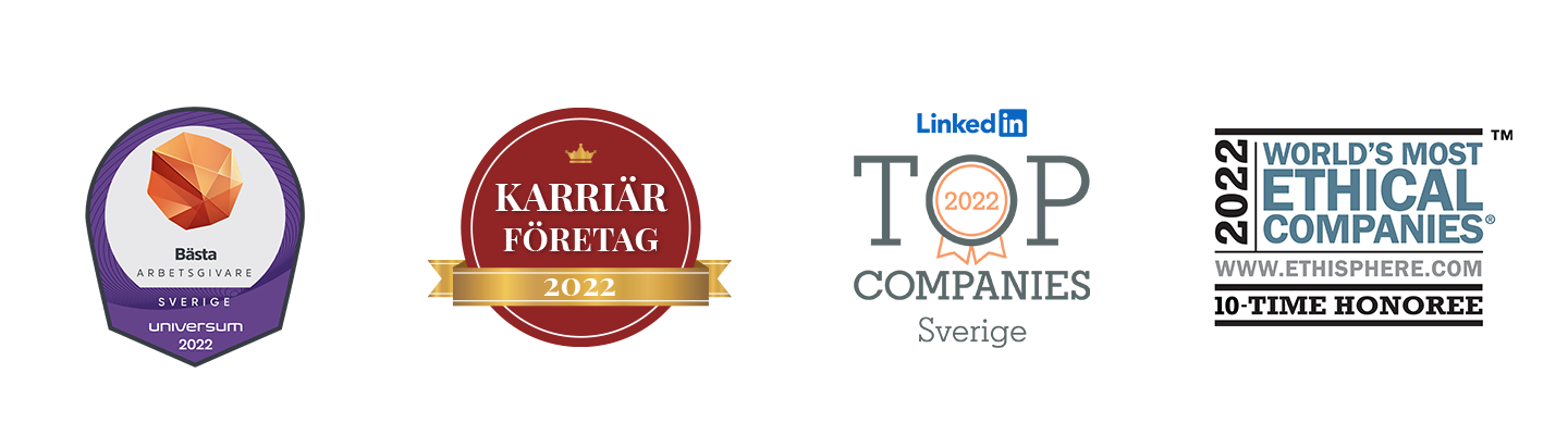 Capgemini Career Paths | Career Growth & Progression | Capgemini