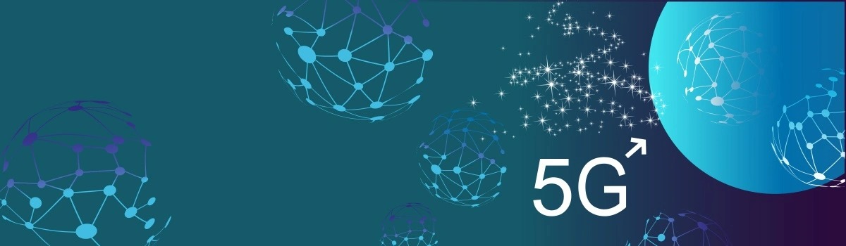 Capgemini och Telia Sverige i strategiskt samarbete inom 5G - Capgemini ...