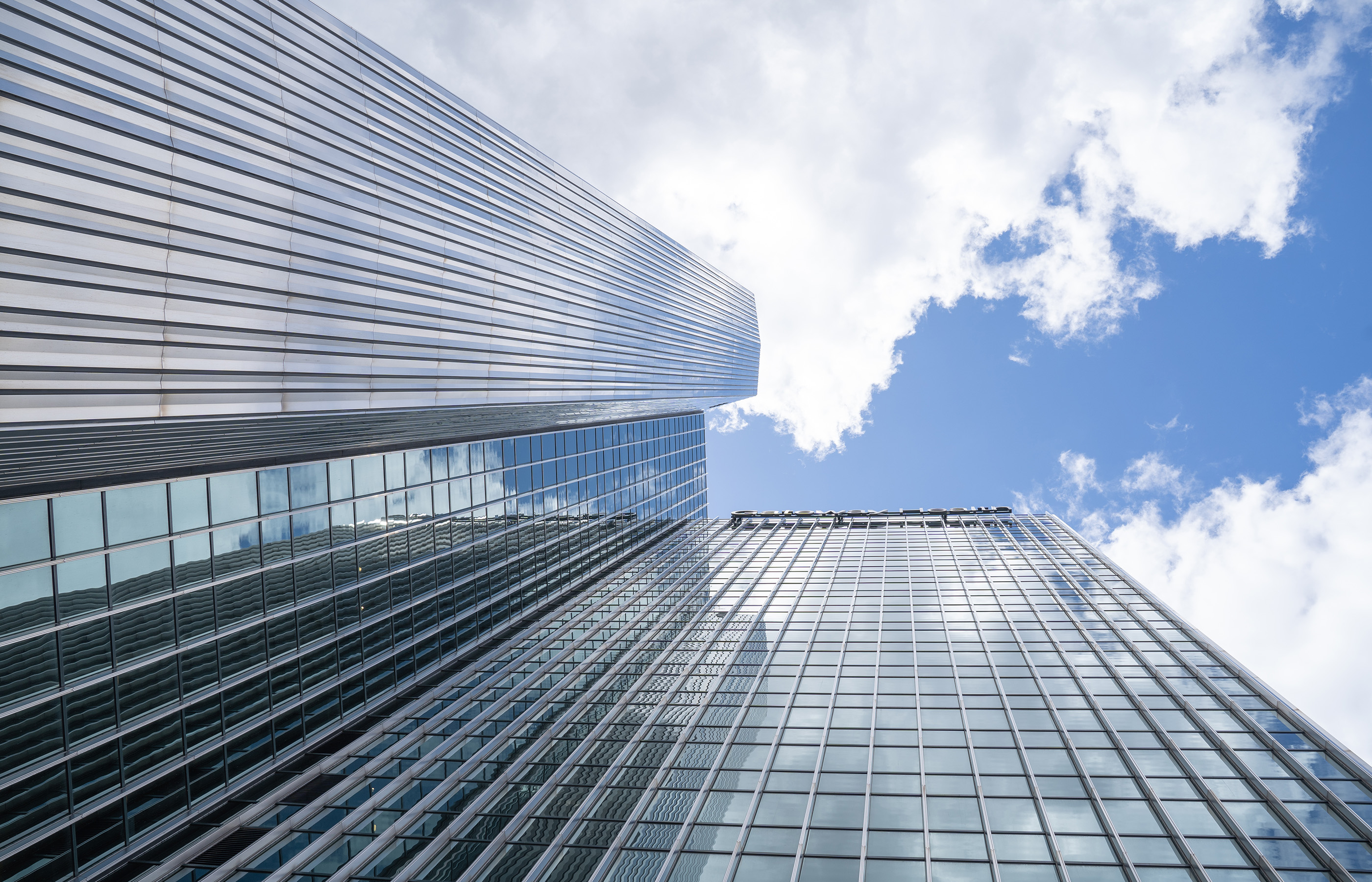 With tougher times looming — know your options with cloud provider ...