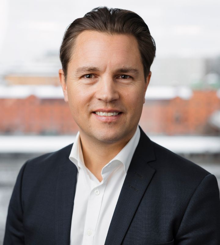 Driving Automation Industry - Intelligent Automation, Future of ...