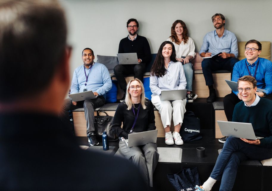 Graduate Programs| Students and Graduate Programs| Students and ...