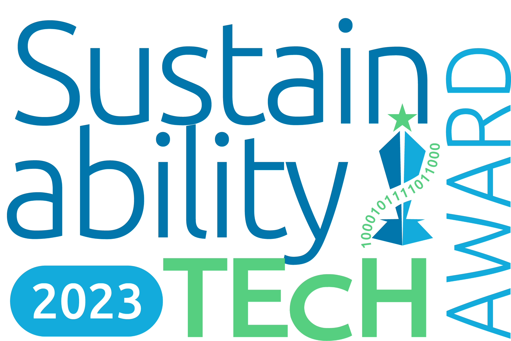 Capgemini Nordic Sustainability Tech Award 2023 - Capgemini Sweden