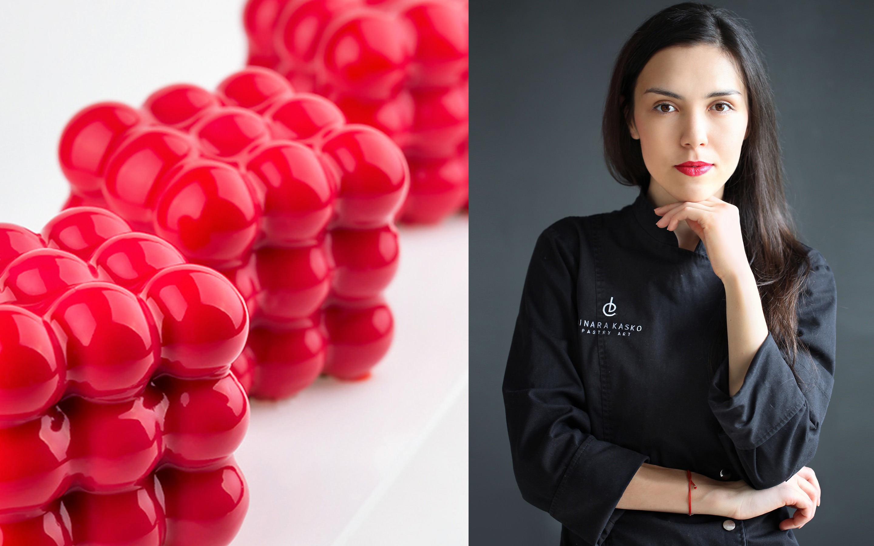 Custom Generative AI for Enterprise - Capgemini Denmark