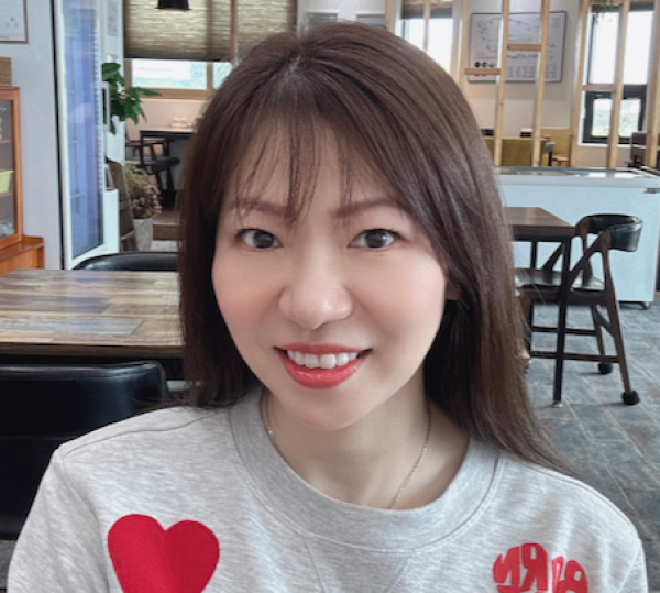 About us - Capgemini Singapore