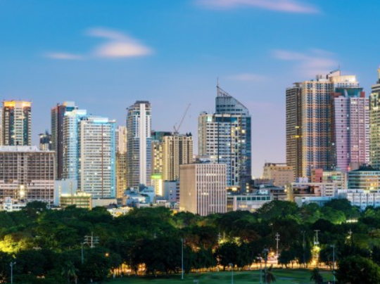 Contact us - Capgemini Singapore