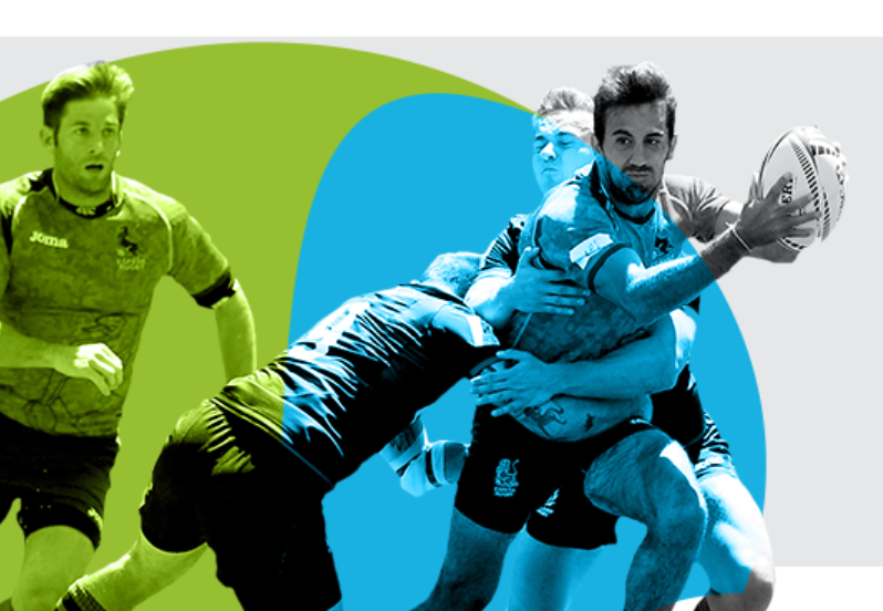 World Rugby redefines the fan experience - Capgemini USA