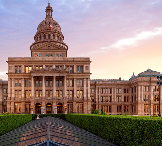 Leveraging digital technologies to transform the delivery of government ...