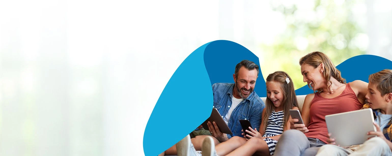 Telecommunication - Transformation & Monetization | Capgemini