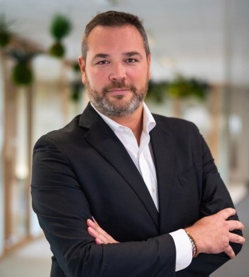 AI And Data Analytics, Data-Driven Innovation | Capgemini