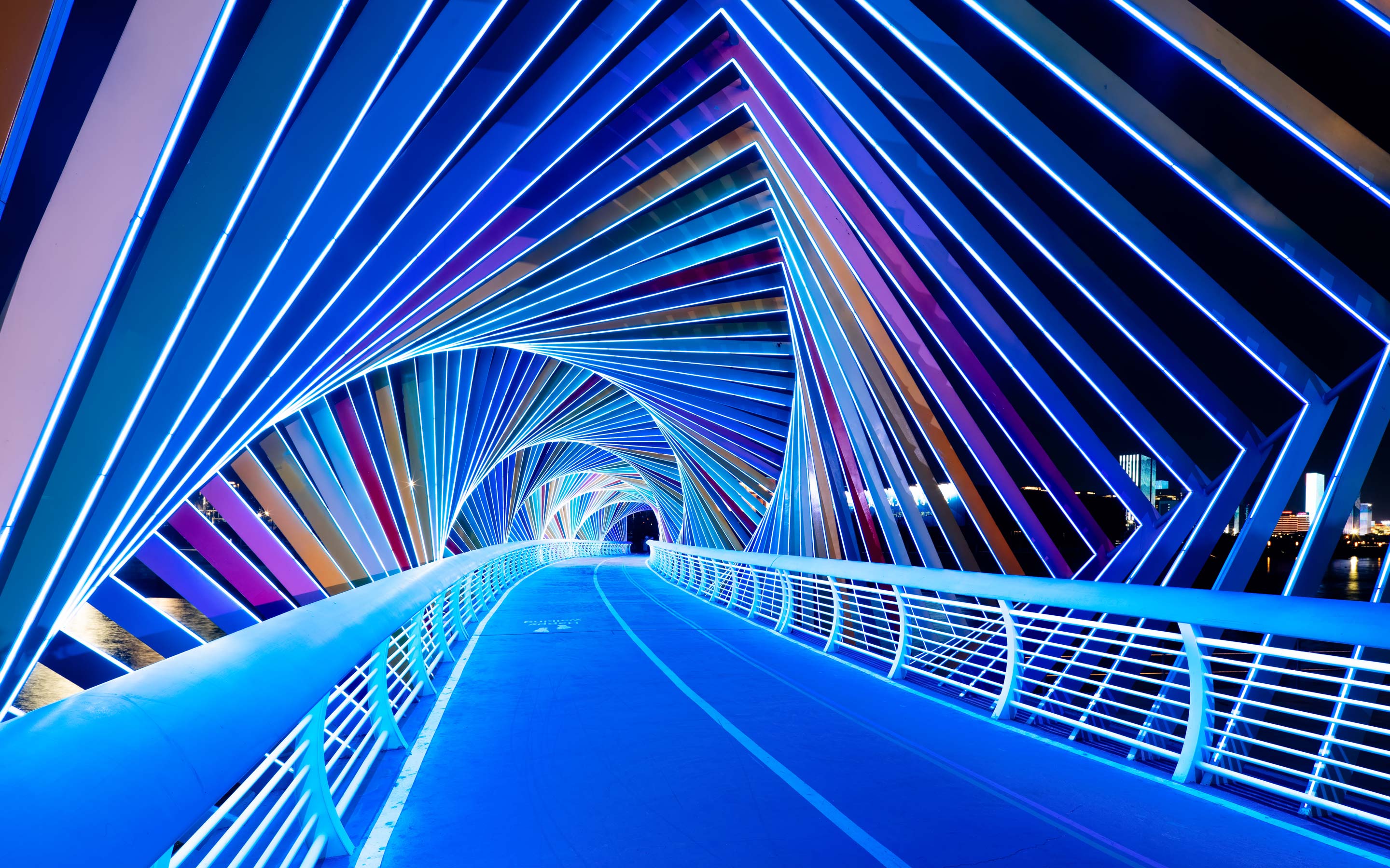 Why most digital transformation efforts fail – and how to avoid this ...